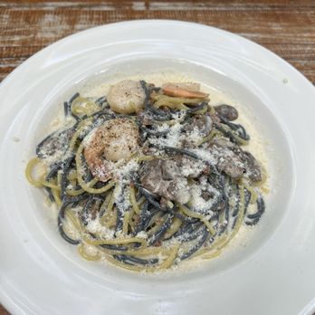 MACCHERONI REPUBLIC - Updated June 2024 - 6937 Photos & 4146 Reviews ...