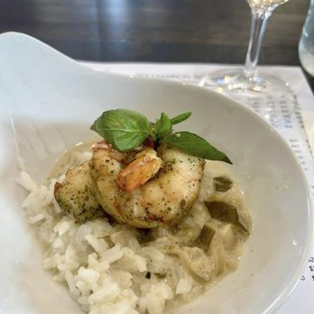 WILLIAMSON WINES YOAKIM BRIDGE ESTATE - Updated December 2025 - 68 ...