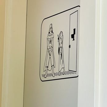 NEMESIS COFFEE - Updated September 2024 - 791 Photos & 287 Reviews ...