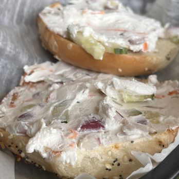 TAKE TWO CAFE - Updated October 2025 - 69 Photos & 46 Reviews - 433 ...