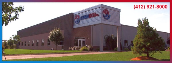 CLIMATECH INC - Updated October 2025 - 200 Bilmar Dr, Pittsburgh ...