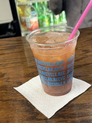 6 ST. CAFE - Updated October 2025 - 29 Photos - 214 S 6th St ...