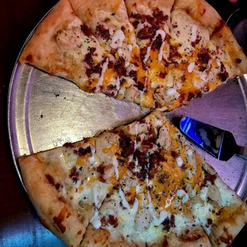 BELLA NOTTE - Updated August 2024 - 235 Photos & 252 Reviews - 1914 ...