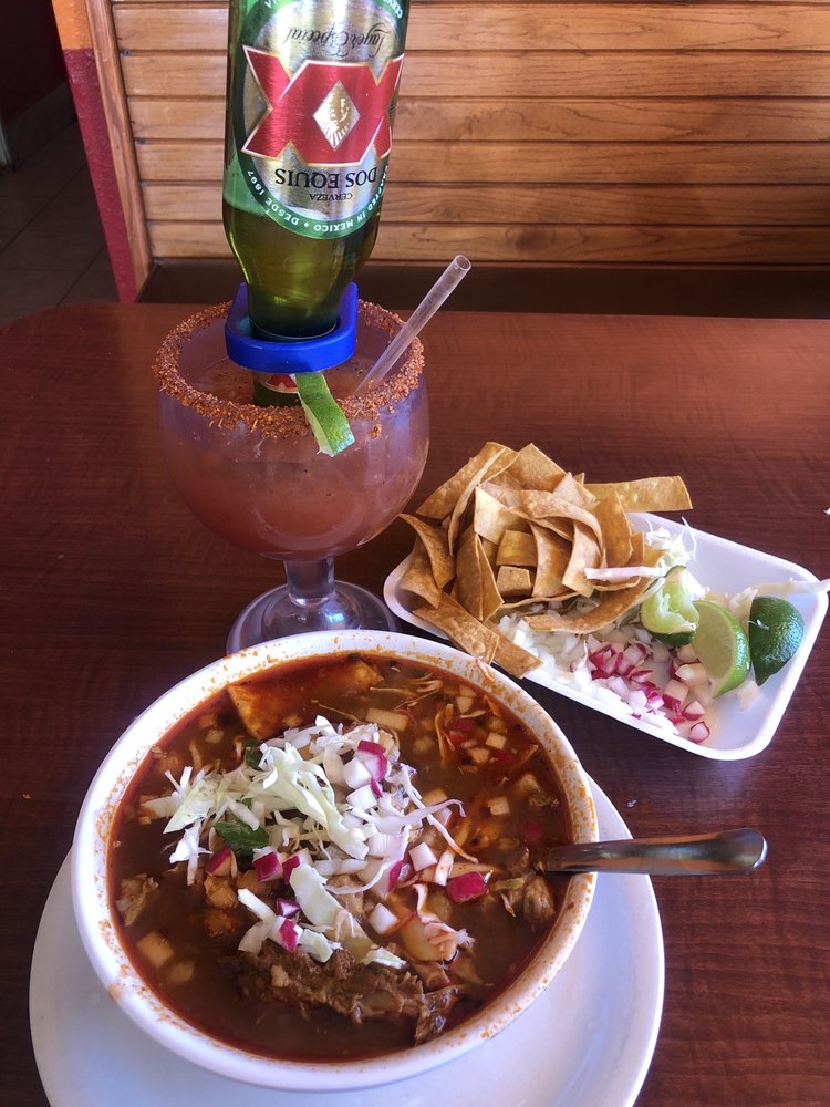 CESAR’S TACOS - Updated November 2024 - 47 Photos & 38 Reviews - 2019 W ...