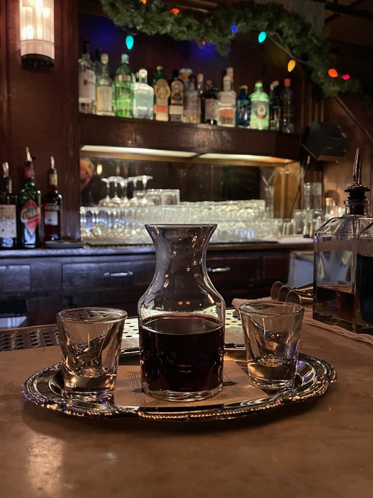VOLSTEAD’S EMPORIUM - Updated September 2024 - 347 Photos & 226 Reviews ...