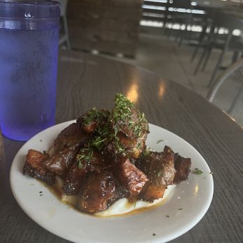 POOR HENDRIX - Updated October 2025 - 333 Photos & 276 Reviews - 2371 ...