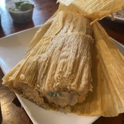 TAMALE HOUSE EAST - 480 Photos & 516 Reviews - 1707 E 6th St, Austin ...