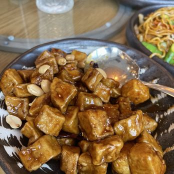 PETER CHANG - Updated May 2025 - 620 Photos & 204 Reviews - 6000 ...