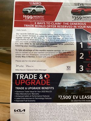 CAR PROS - Updated December 2025 - 106 Photos & 408 Reviews - 200 SW ...