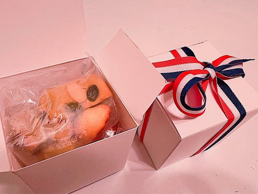 LSL - Updated October 2025 - 52 Photos - 2066 Avenue Road, Toronto ...