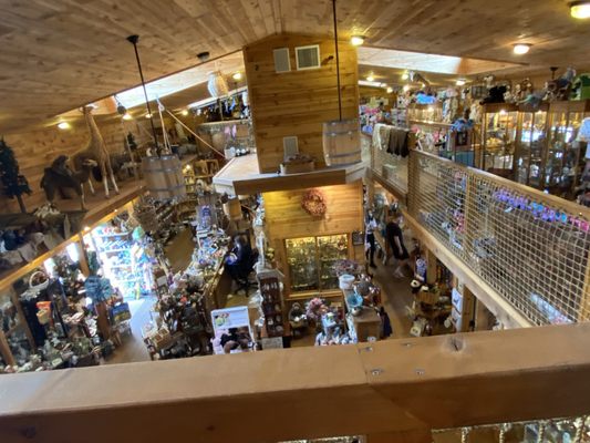 ESTES ARK - Updated December 2024 - 68 Photos & 20 Reviews - 521 Lone ...