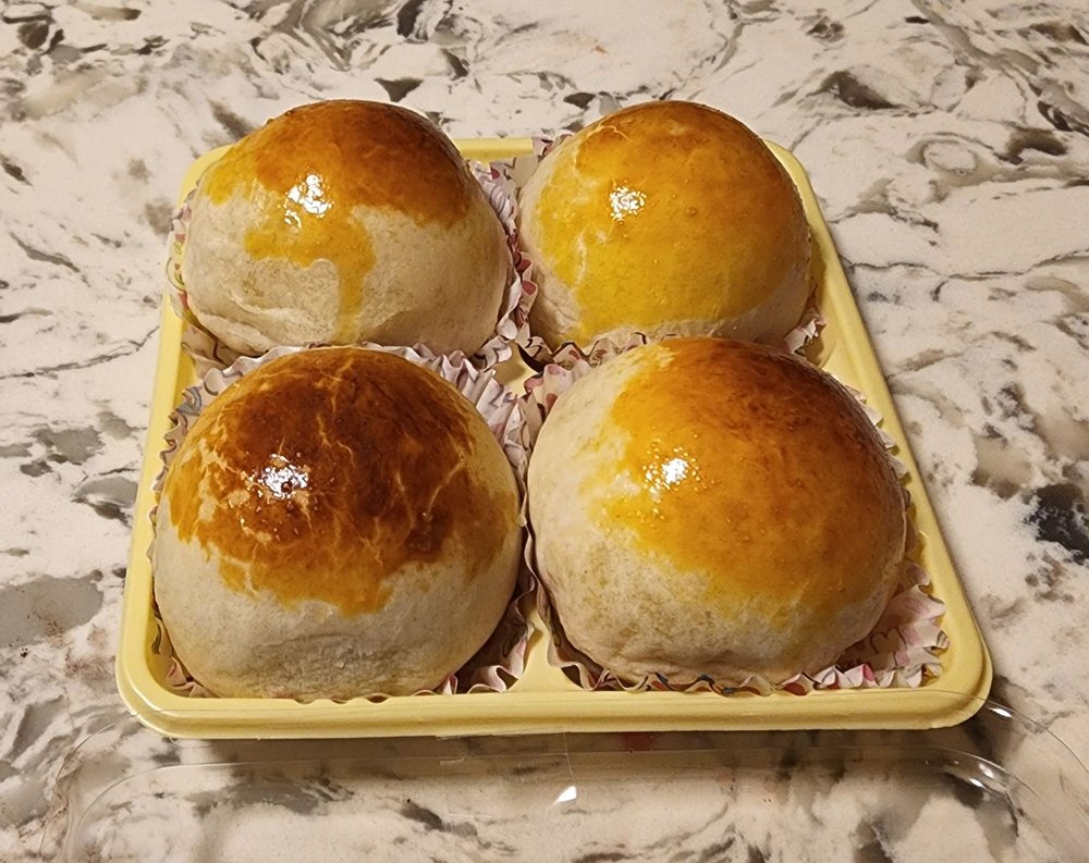 MISS DURIAN - Updated December 2025 - 104 Photos & 39 Reviews - 3330 ...