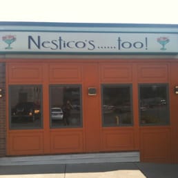 NESTICO’S TOO - Updated October 2025 - 67 Photos & 95 Reviews - 4105 W ...