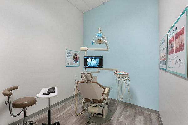 GATEWAY DENTAL GROUP AND ORTHODONTICS - Updated May 2026 - 43 Photos ...