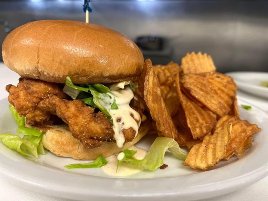 LEGACY POINTE EATERY - Updated October 2025 - 59 Reviews & 82 Photos ...