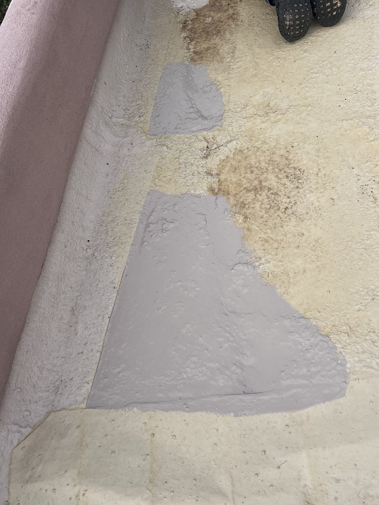 RSG ROOFING - Updated June 2024 - Request a Quote - 11 Photos - Santa Fe, New Mexico - Roofing ...