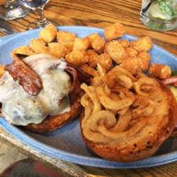 BULLY RANCH RESTAURANT - Updated October 2025 - 311 Photos & 364 ...