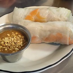 PHO 83 - Updated August 2025 - 310 Photos & 260 Reviews - 615 Pilot ...