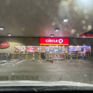 COSTCO GASOLINE - Updated December 2025 - 100 Legend Ct, Ancaster ...