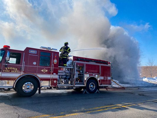 WATERWORKS PIZZA & TAVERN - Updated February 2025 - 26 Photos & 95 ...