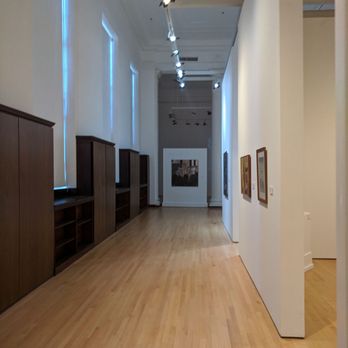 CLARK ATLANTA UNIVERSITY ART MUSEUM - Updated January 2026 - 13 Photos ...