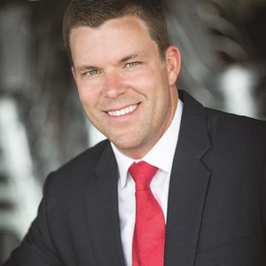 CHAD BABCOCK - STATE FARM INSURANCE AGENT - 17 Photos - 2015 Hillcrest ...