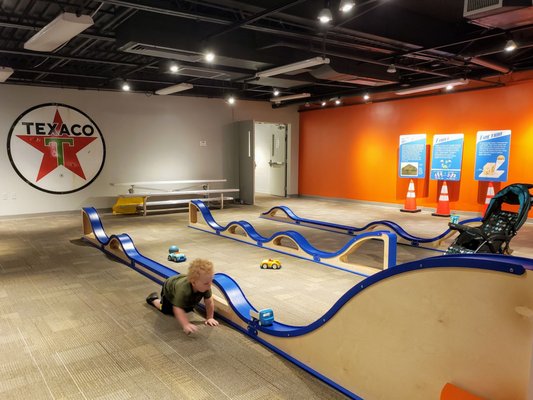 BOONSHOFT MUSEUM OF DISCOVERY - Updated May 2025 - 167 Photos & 76 ...