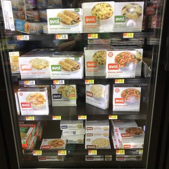 WALMART SUPERCENTER - Updated October 2025 - 22 Photos & 58 Reviews ...