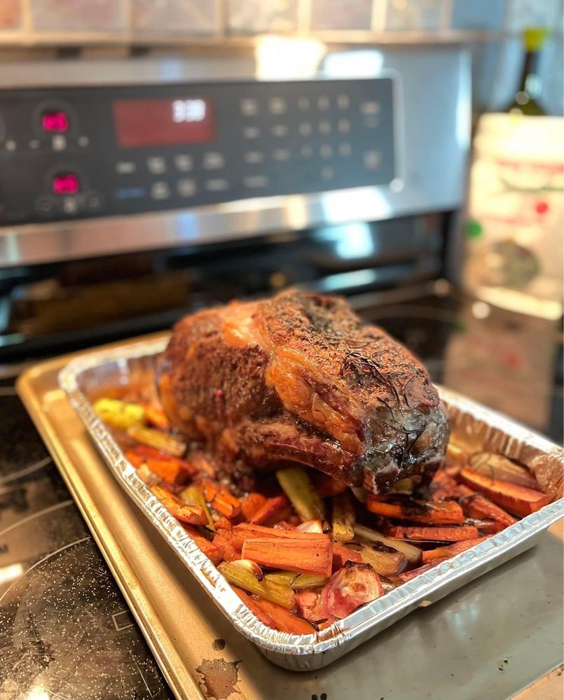 SOUTHERN STEER BUTCHER ORLANDO - Updated December 2025 - 96 Photos & 23 ...