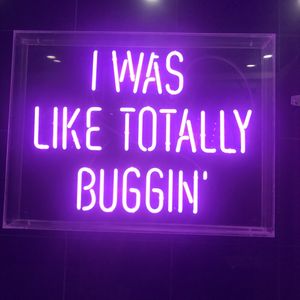 16-BIT BAR+ARCADE - 491 Photos & 211 Reviews - Bars - 110 E New York St ...