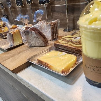 ASSI PLAZA - Updated November 2025 - 164 Photos & 79 Reviews - 1291 Old ...