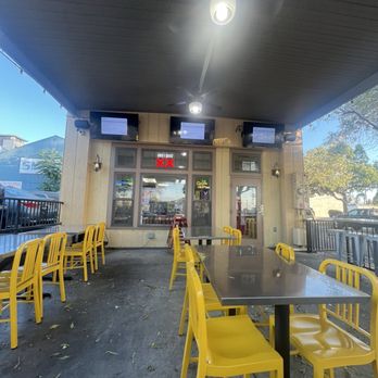 TACO SHACK - Updated October 2025 - 386 Photos & 622 Reviews - 510 E ...