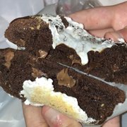 GOOEY ON THE INSIDE - 416 Photos & 250 Reviews - 163 Chrystie St, New ...