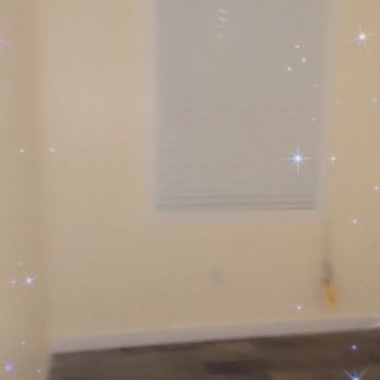 SOLA RENTALS - Updated September 2025 - 81 Photos & 74 Reviews - 8629 S ...