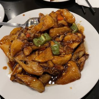 CHIN’S KITCHEN - Updated December 2024 - 485 Photos & 372 Reviews ...