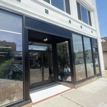 OMEN COFFEE COMPANY - Updated December 2025 - 94 Photos & 69 Reviews ...