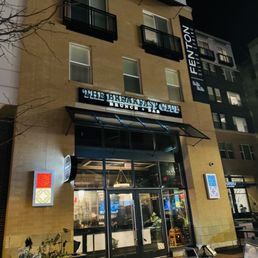 THE BREAKFAST CLUB - Updated October 2025 - 980 Photos & 428 Reviews ...