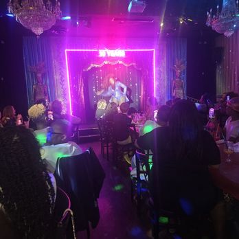 LIPS - ATLANTA - Updated May 2025 - 945 Photos & 465 Reviews - 3011 ...