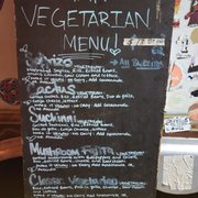 CARTOPIA FOOD CARTS | 348 Photos & 176 Reviews | 1207 SE Hawthorne Blvd ...