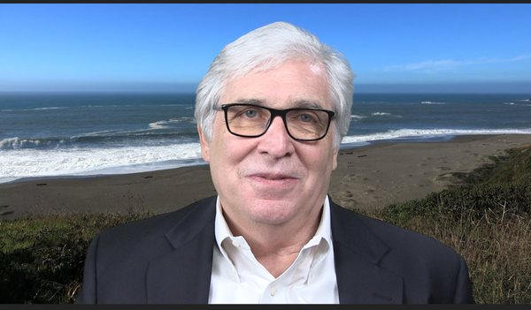 HACKARD LAW - Updated December 2025 - 27 Photos & 30 Reviews - 10640 ...