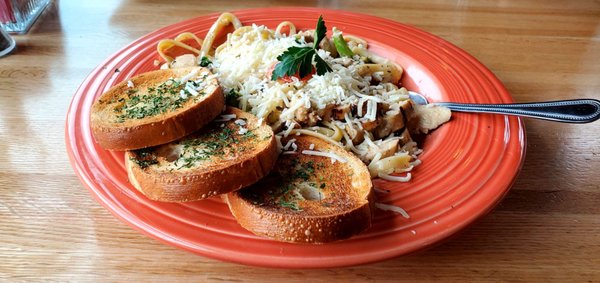 MANHATTAN RESTAURANT & LOUNGE - Updated April 2026 - 72 Photos & 45 ...