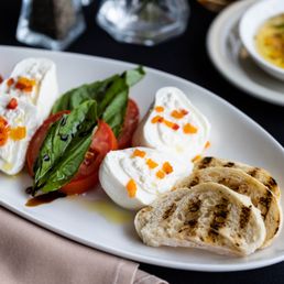 TUSCANO ITALIAN KITCHEN - Updated December 2025 - 193 Photos & 149 ...