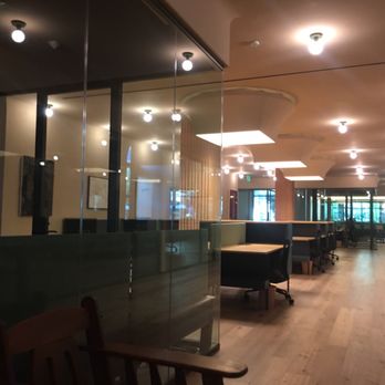 CANOPY - MENLO PARK - Updated August 2025 - 46 Photos & 10 Reviews ...