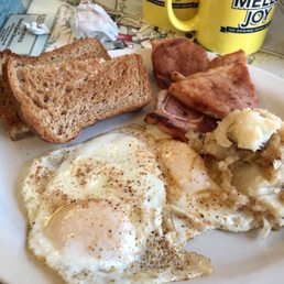 T-COON’S - Updated July 2025 - 309 Photos & 293 Reviews - 1900 W ...