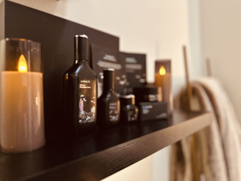 MELLOW SPA - Updated October 2025 - 25 Photos - 17645 NE 69th Ct ...