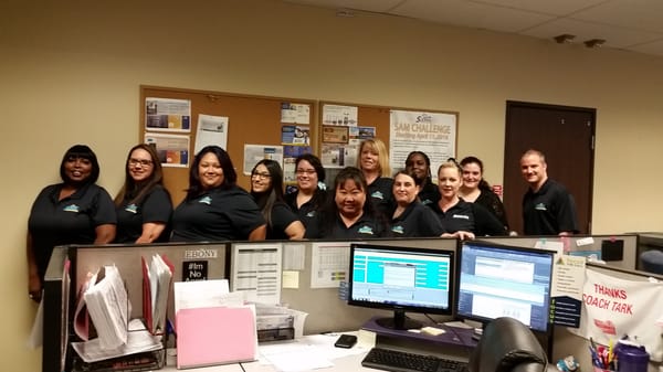 SIERRA AIR CONDITIONING & PLUMBING - Updated August 2025 - 146 Photos ...