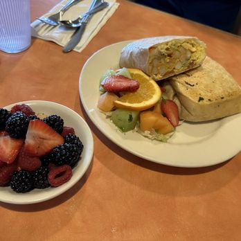 ORIGINAL BREAKFAST HOUSE - Updated May 2024 - 2226 Photos & 2672 ...