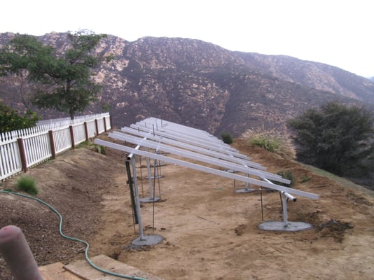 UNIQUE SOLAR - Updated April 2025 - 27 Photos & 33 Reviews - 822 Archer ...