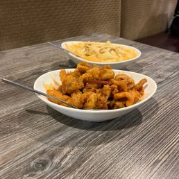 SIMI’S CAFE - Updated October 2025 - 1003 Reviews & 497 Photos - 2401 E ...