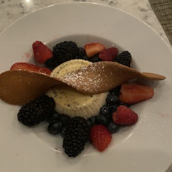 DAVIO’S NORTHERN ITALIAN STEAKHOUSE - SEAPORT - Updated July 2025 - 409 ...